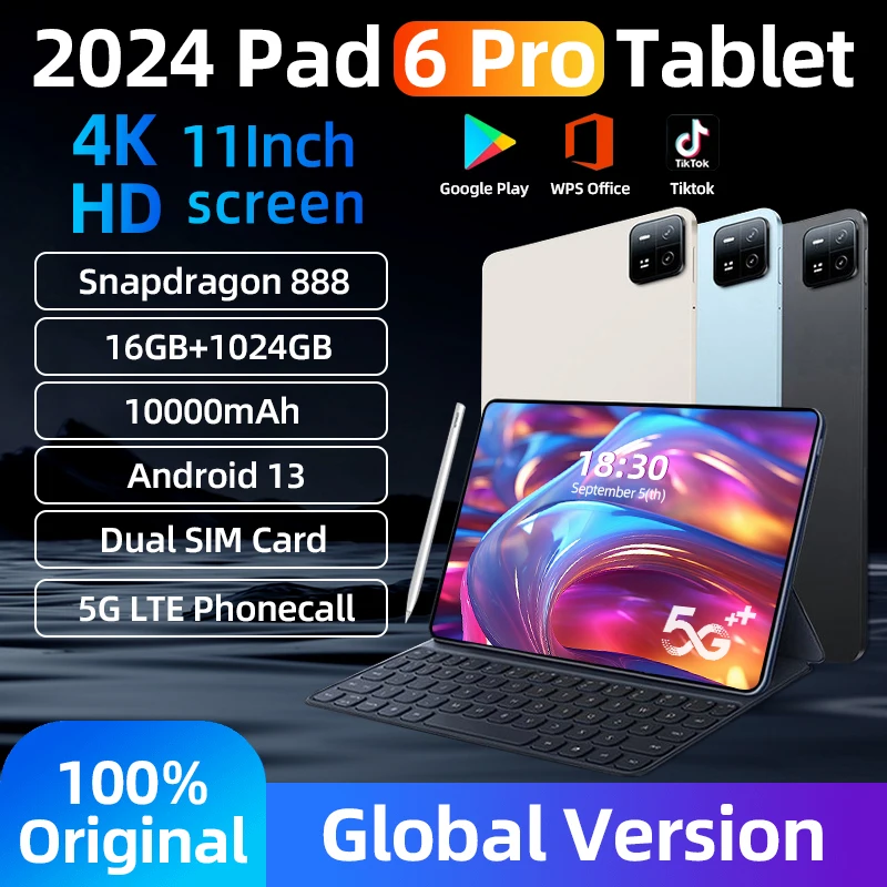 Original-Global-Version-Tablet-Android-13-0-Pad-6-Pro-Snapdragon-888-16GB-1024GB-Tablets-PC.jpg