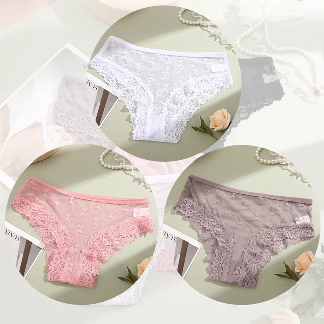 Cute Byte Official Store