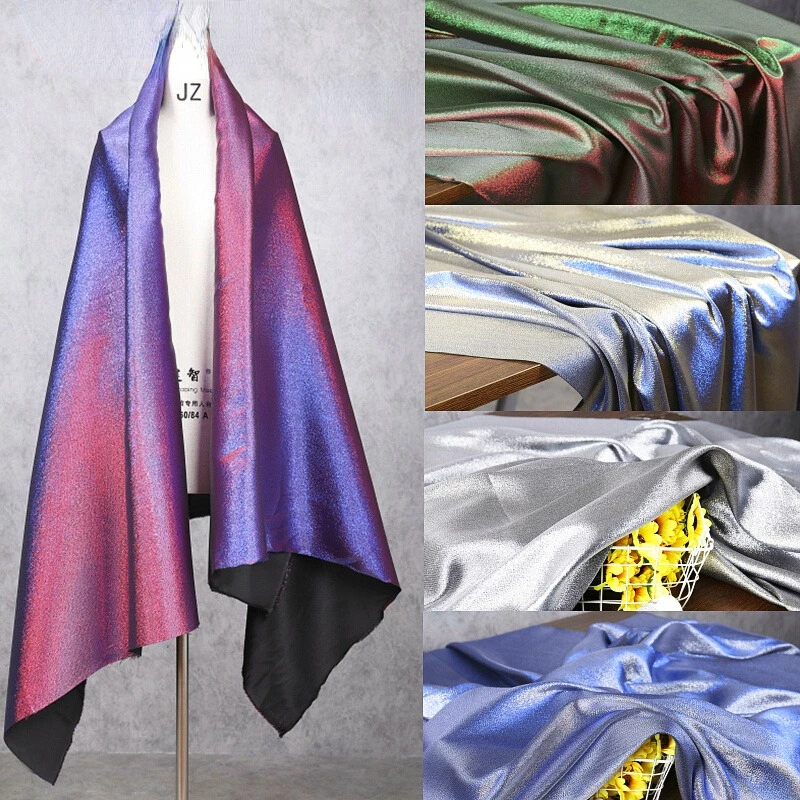 Fabric-By-Meter-Flash-Polyester-Fiber-Costumes-Background-Fabric ...