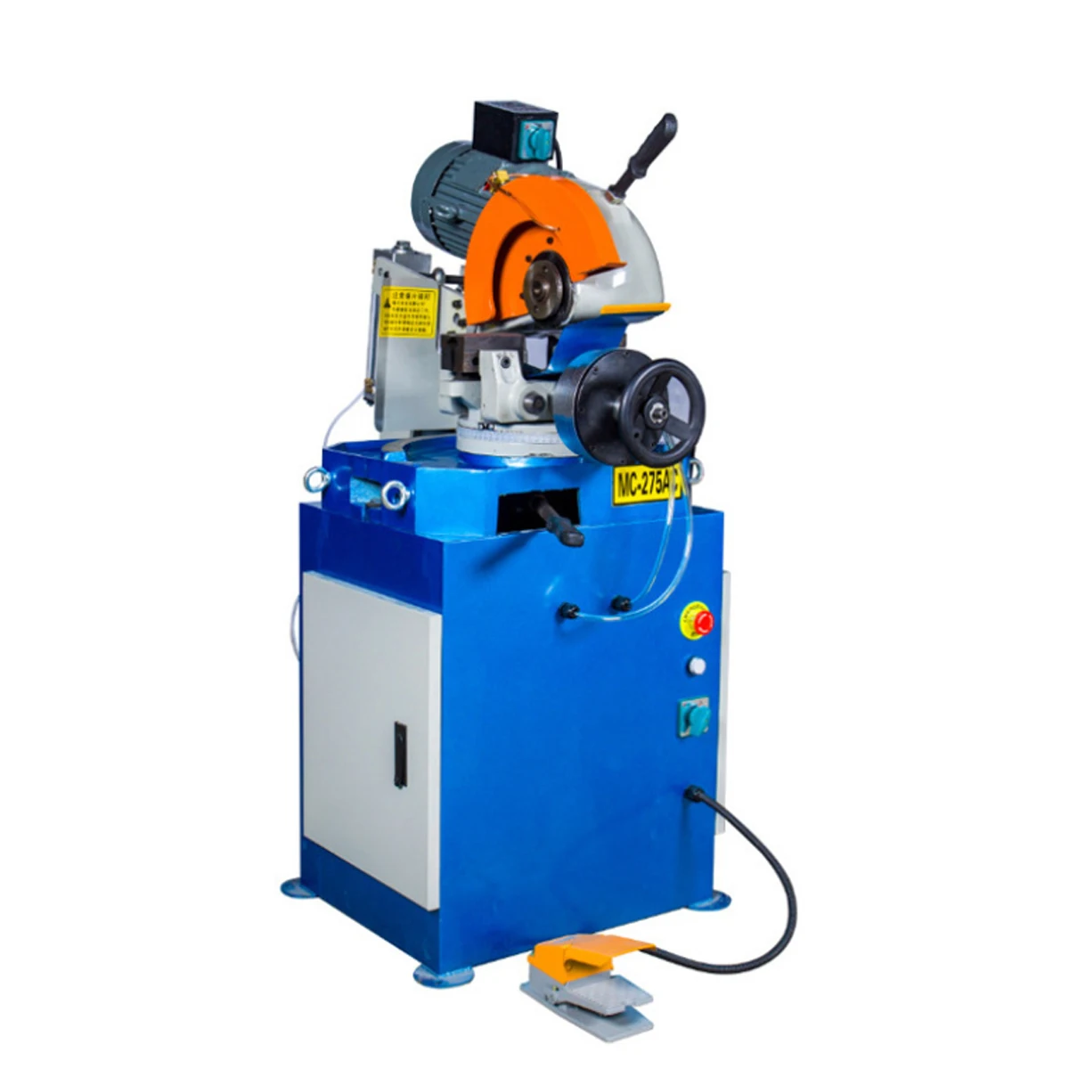 Cold-saw-machine-for-Metal-Pipe-Cutting-MC-315B.jpg