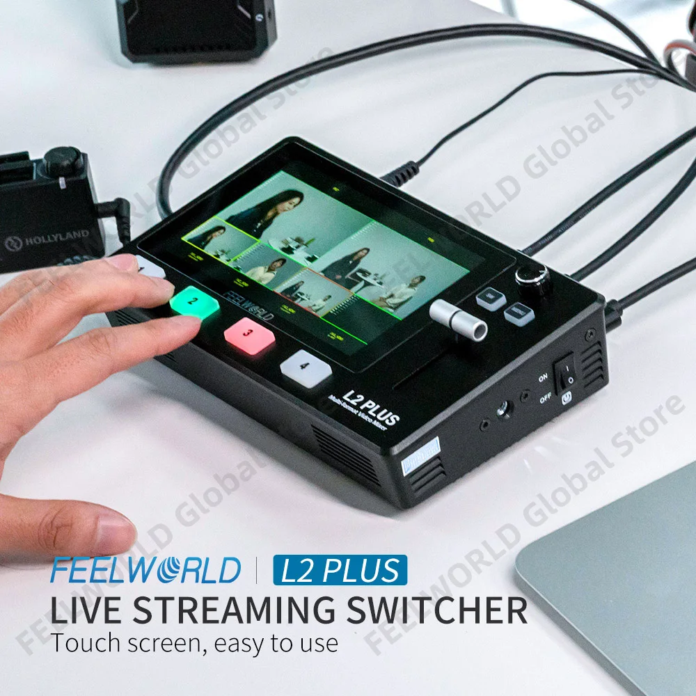 Feelworld-Multi-Camera-Video-Mixer-Switcher-Touch-Screen-Controle-PTZ ...