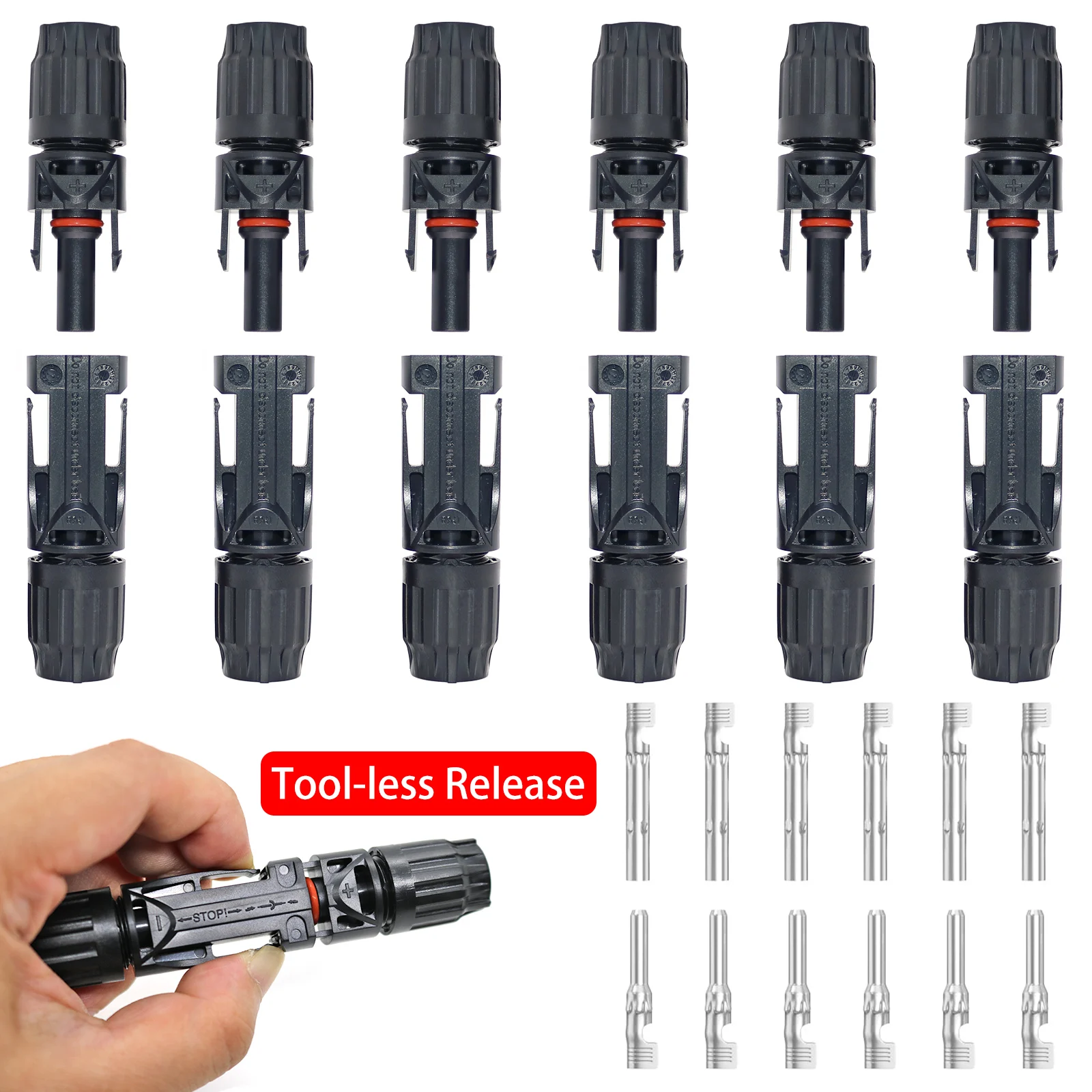 Mc4-MC-4-1000V-30A-IP68-PV.jpg