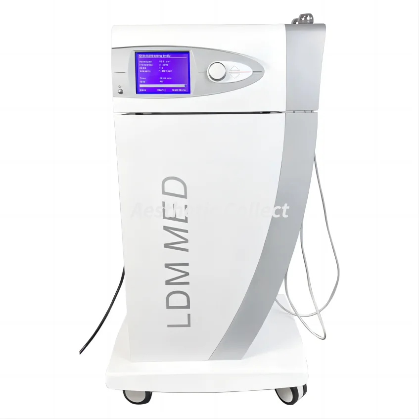 Hot-Anti-aging-Skin-Tightening-Wrinkles-Removal-Non-invasive ...