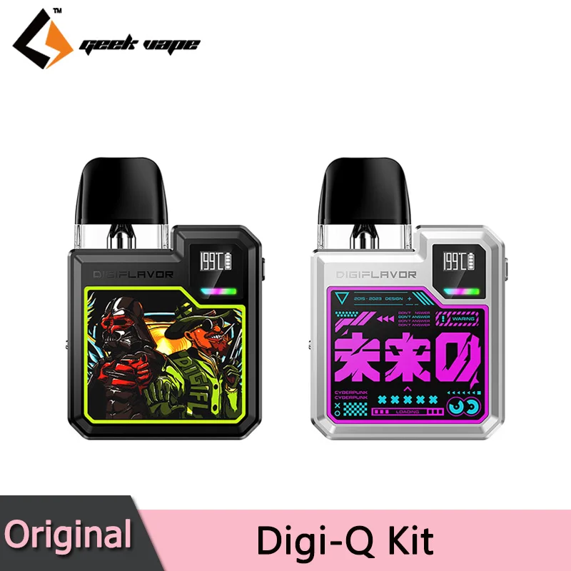 S3ec3519dcf99487487dd76cc9ffedc5cI.jpg