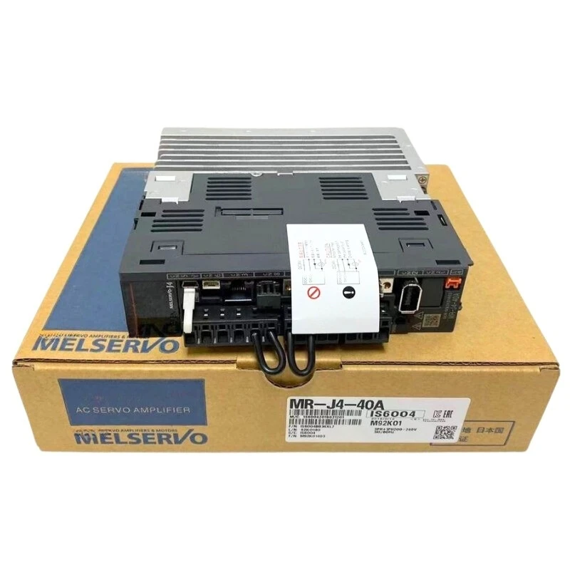 S3ec3ef4058da4e3f8883da71d9036f87B.jpg