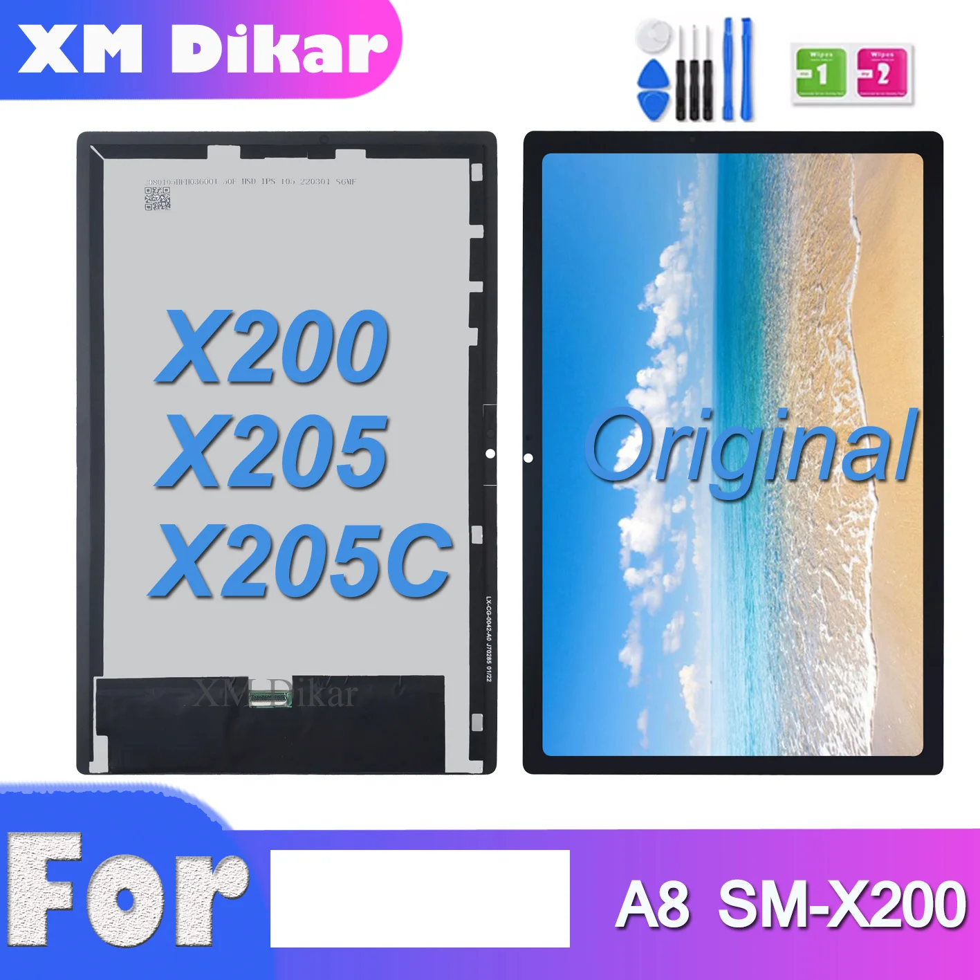 S3ec54c6b049040c085fedab23f510230g.jpg