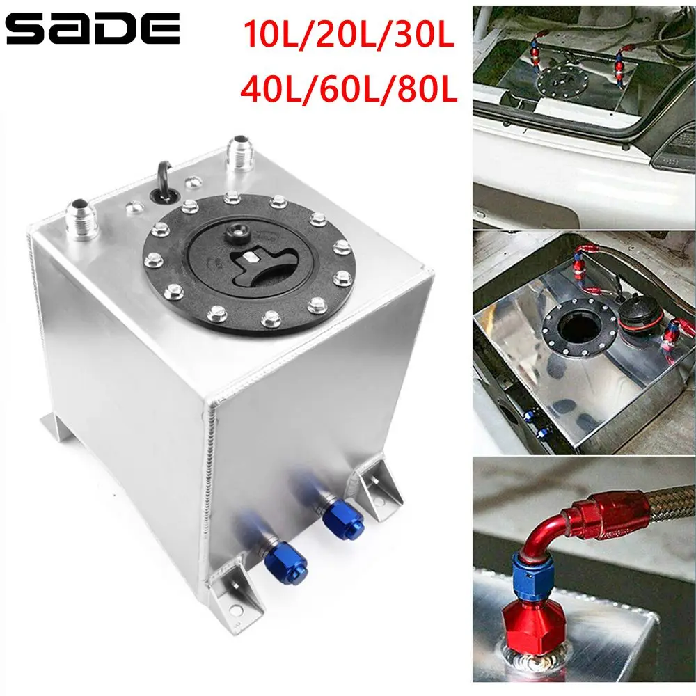 Universal-Aluminum-2-5-5-10-15-20-Gallon-10-20-40-60-80L-Fuel-Surge.jpg