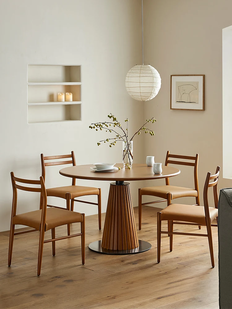 Ceramic-Dining-Table-Bar-Stool-Modern-Kitchen-Transparent ...