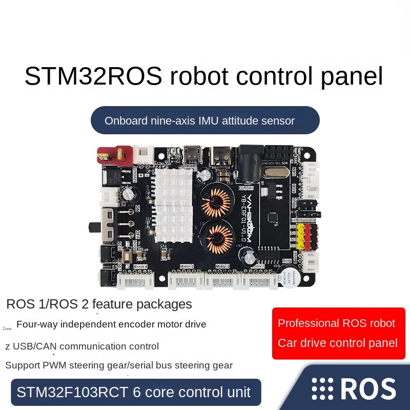 ROS-ROS2-IMU-STM32.jpg