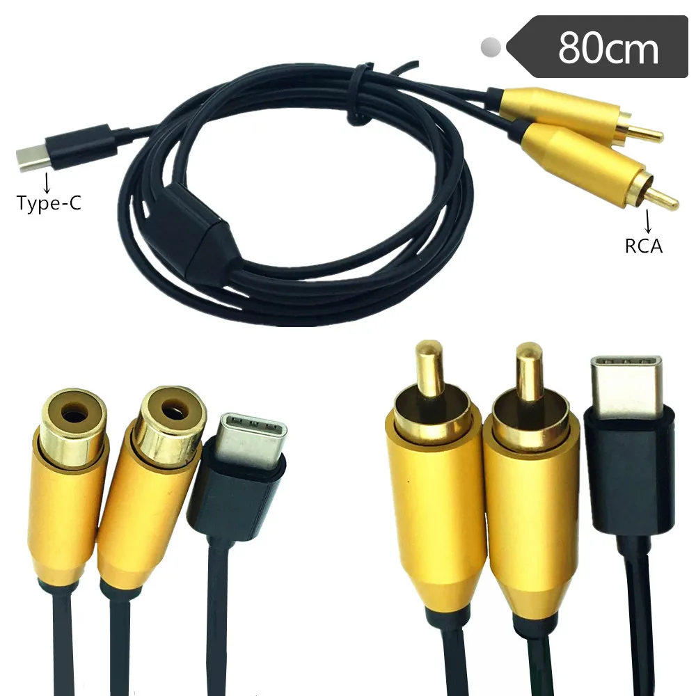Type-C-USB-C-to-2-Dual-RCA-Male-Signal-For-Video-AV-Audio-Adapter-Cable.jpg