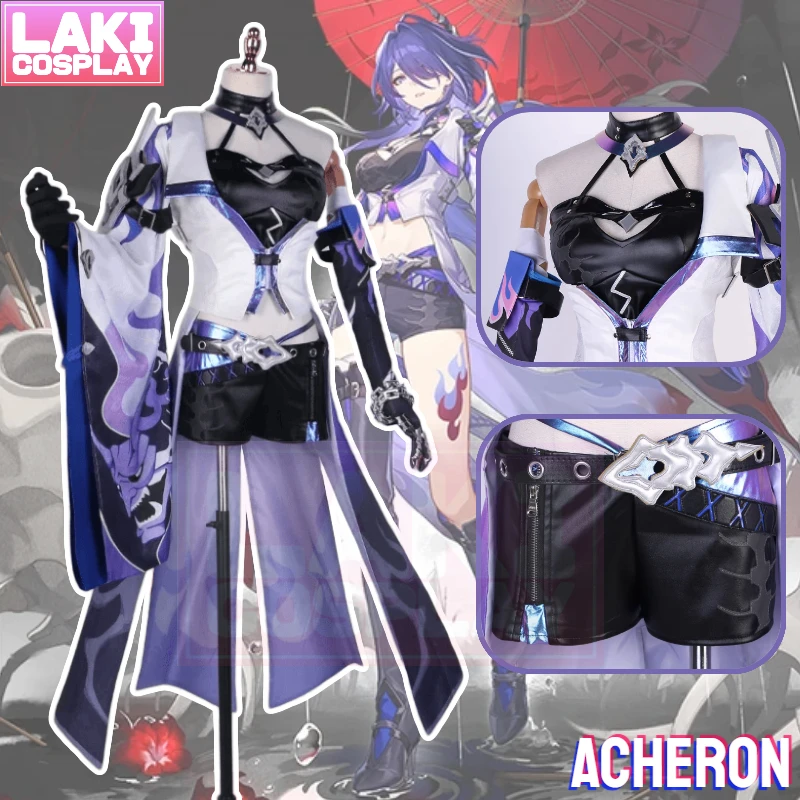 Página inicial da loja Produtos Avaliação