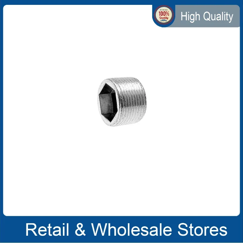 Transmission-Oil-Sump-Tubing-Screw-WHT001937-for-VW-Audi-WHT-001-937.jpg