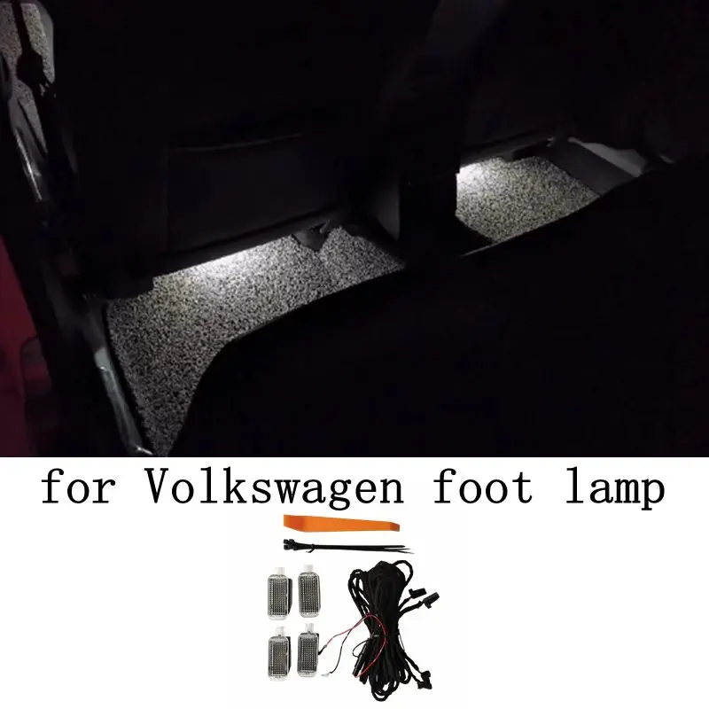 S3ec6163235174733981013b3fe664fe9p.jpg