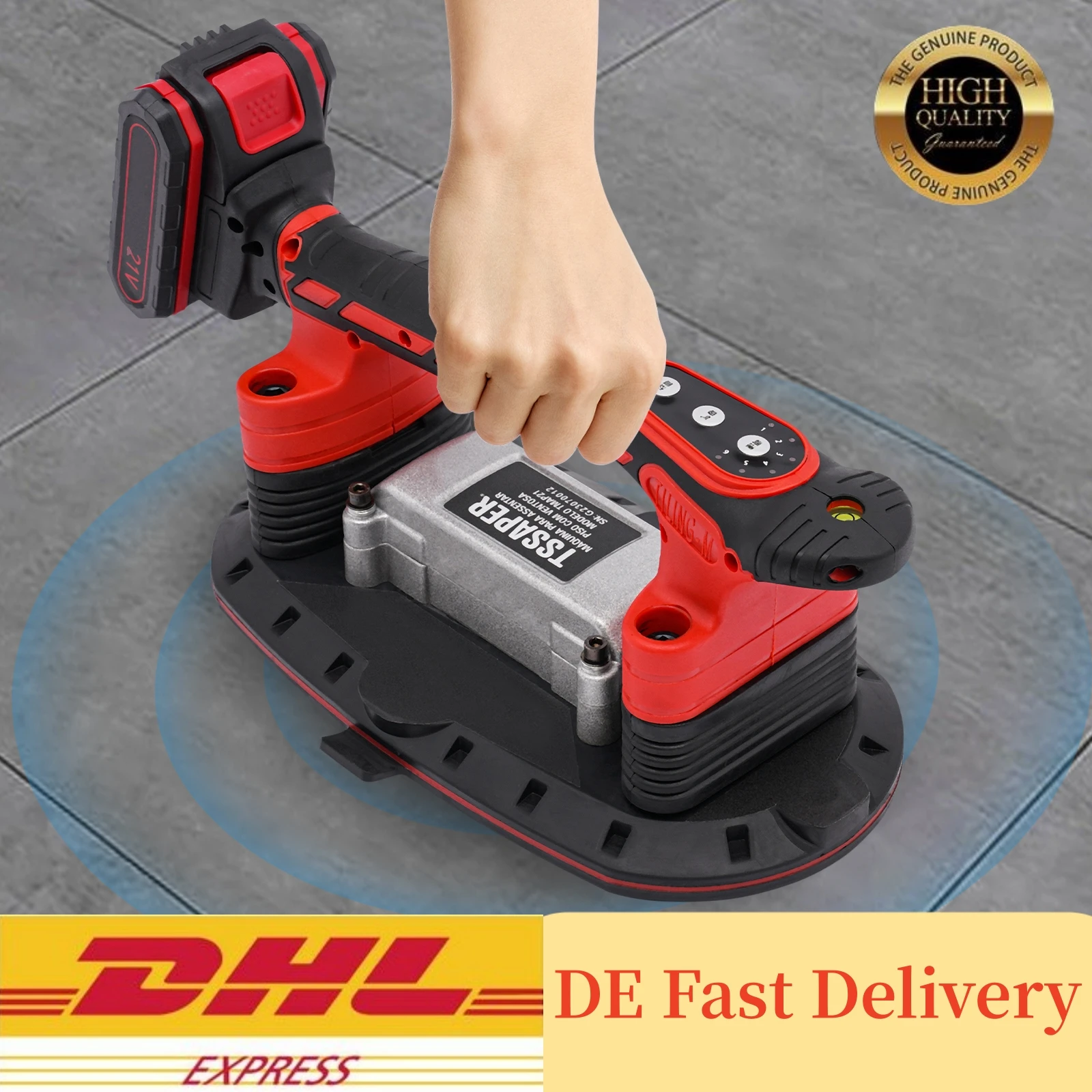 Hand-Tile-Vibration-Tool-with-Electric-Vacuum-Suction-Cup-6-Speed ...
