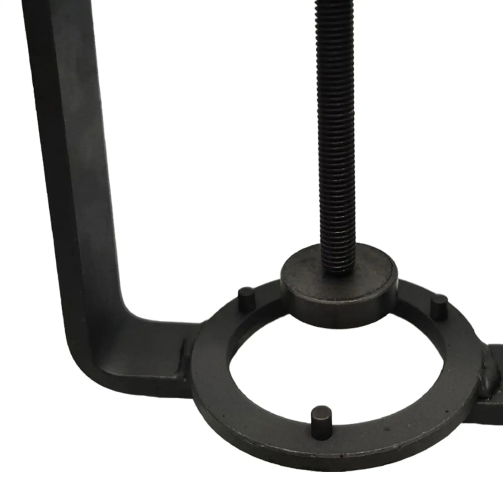 Scooter Off road Vehicle Clutch Spring Compressor Remover Puller Tool ...