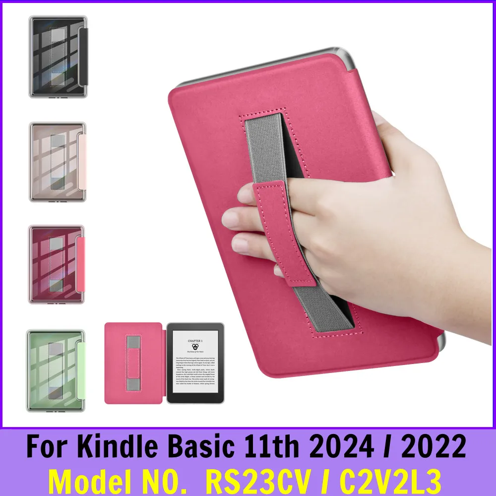 S3ec6613d4c8d4d9bb0a3539fb5b43956v.jpg