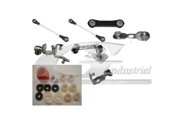 KIT-PALANCA-CAMBIO-1J0711803C-1J0711596E-1J0711183D-1J0711176C ...