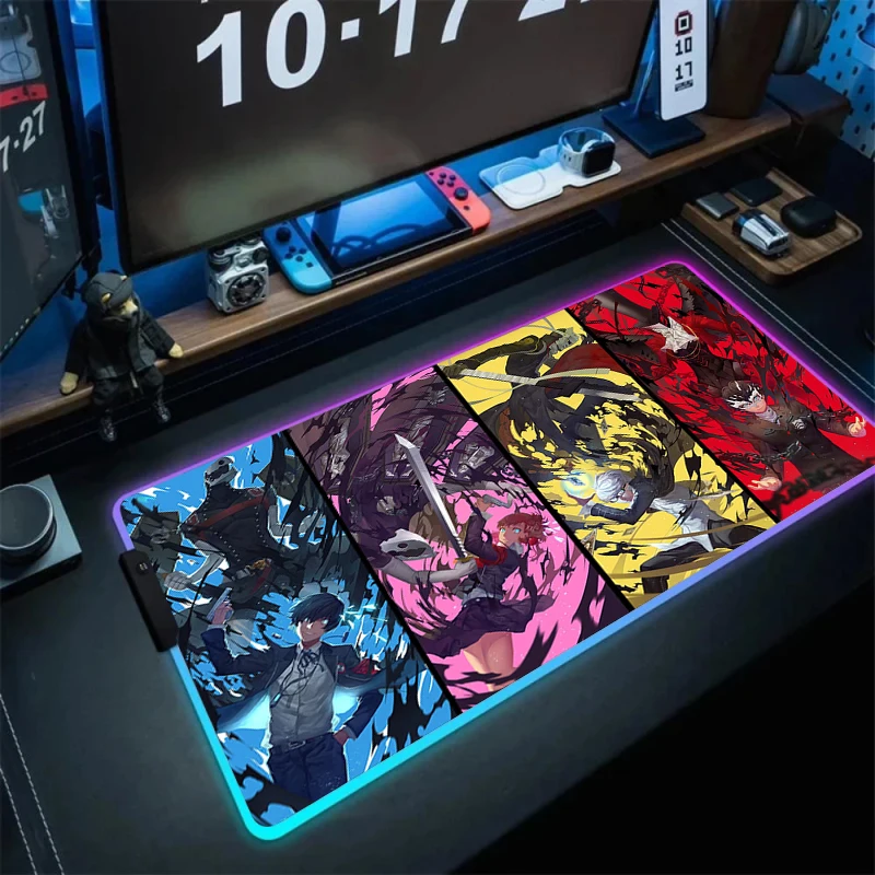 Persona-5-LED-Gaming-Mousepad-Large-Desk-Mat-PC-Gamer-XXL-RGB-Mouse-Pad-Household-Luminous.jpg