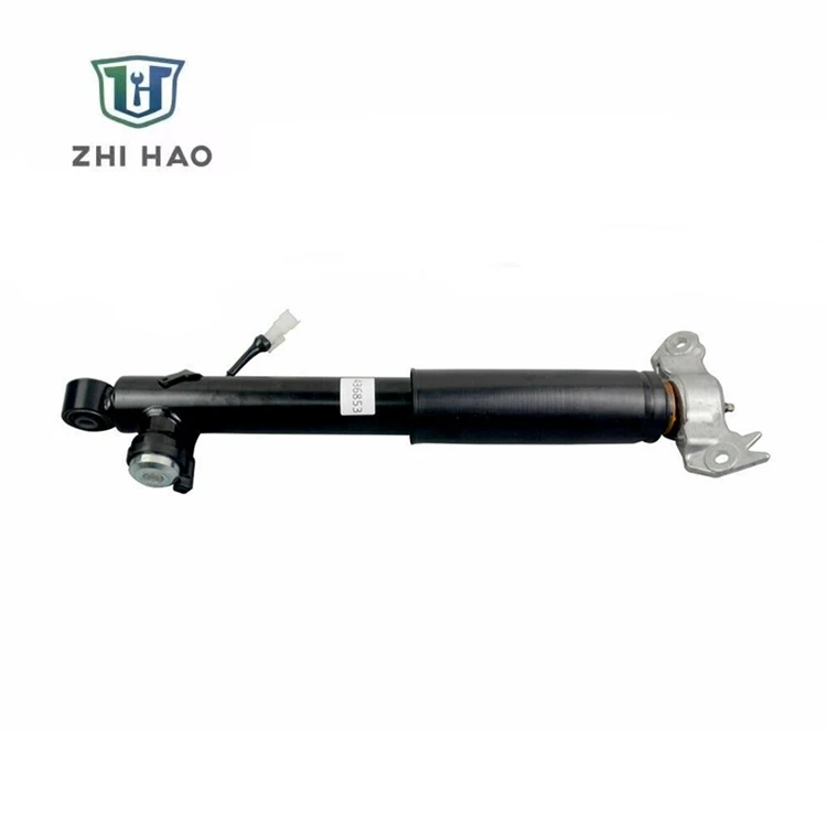 Auto-Part-Shock-Absorber-13319757-13319758-13319747-13319748-Shock ...