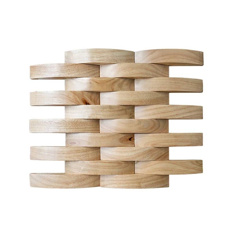 Woven Wall Panel: The Quiet Luxury Upgrade Your Space Didn’t Know It Needed