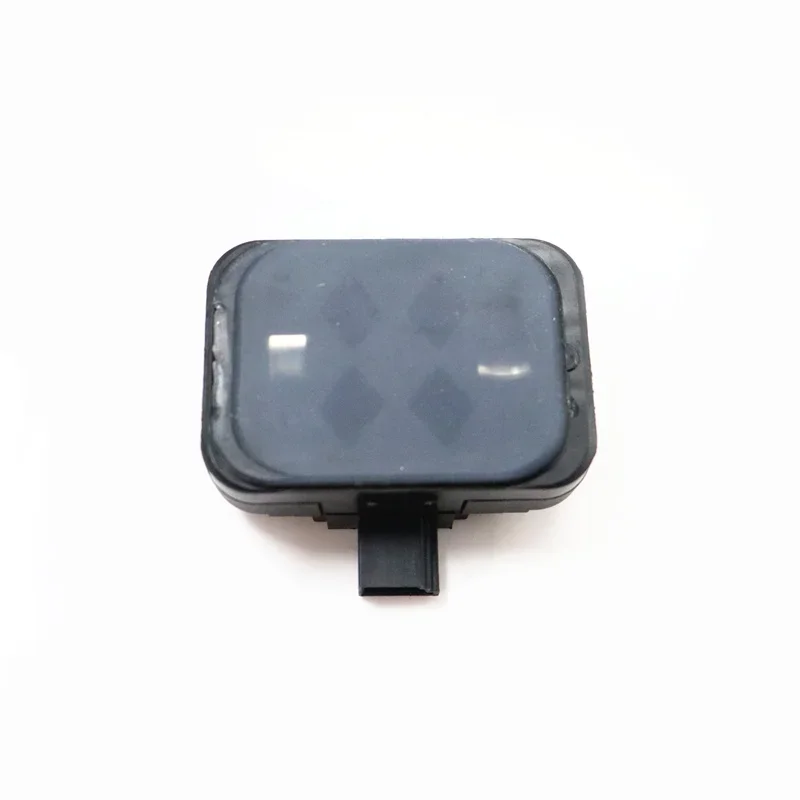 Store Home Products ChoiceDay Feedback