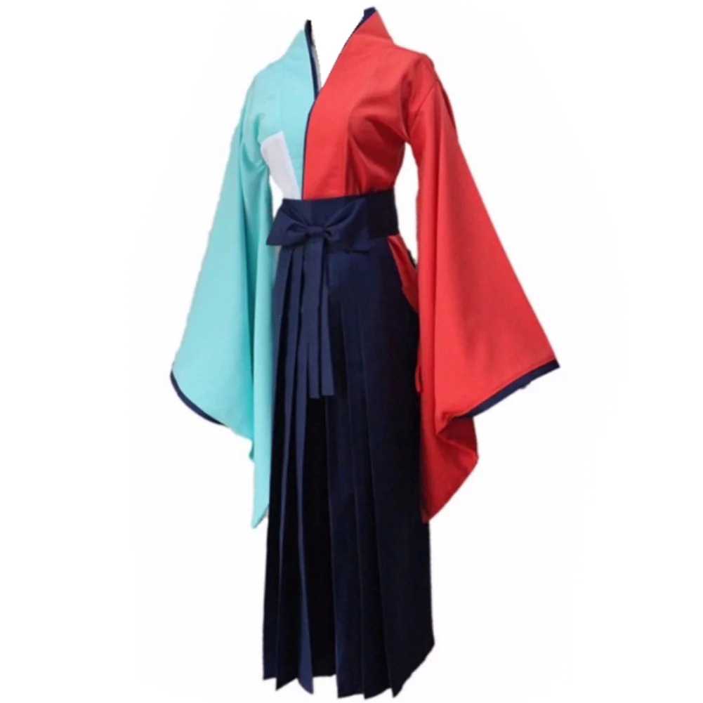 Kon Costume for Cosplay: The Ultimate Guide to Tatsumi Kon’s Authentic ...