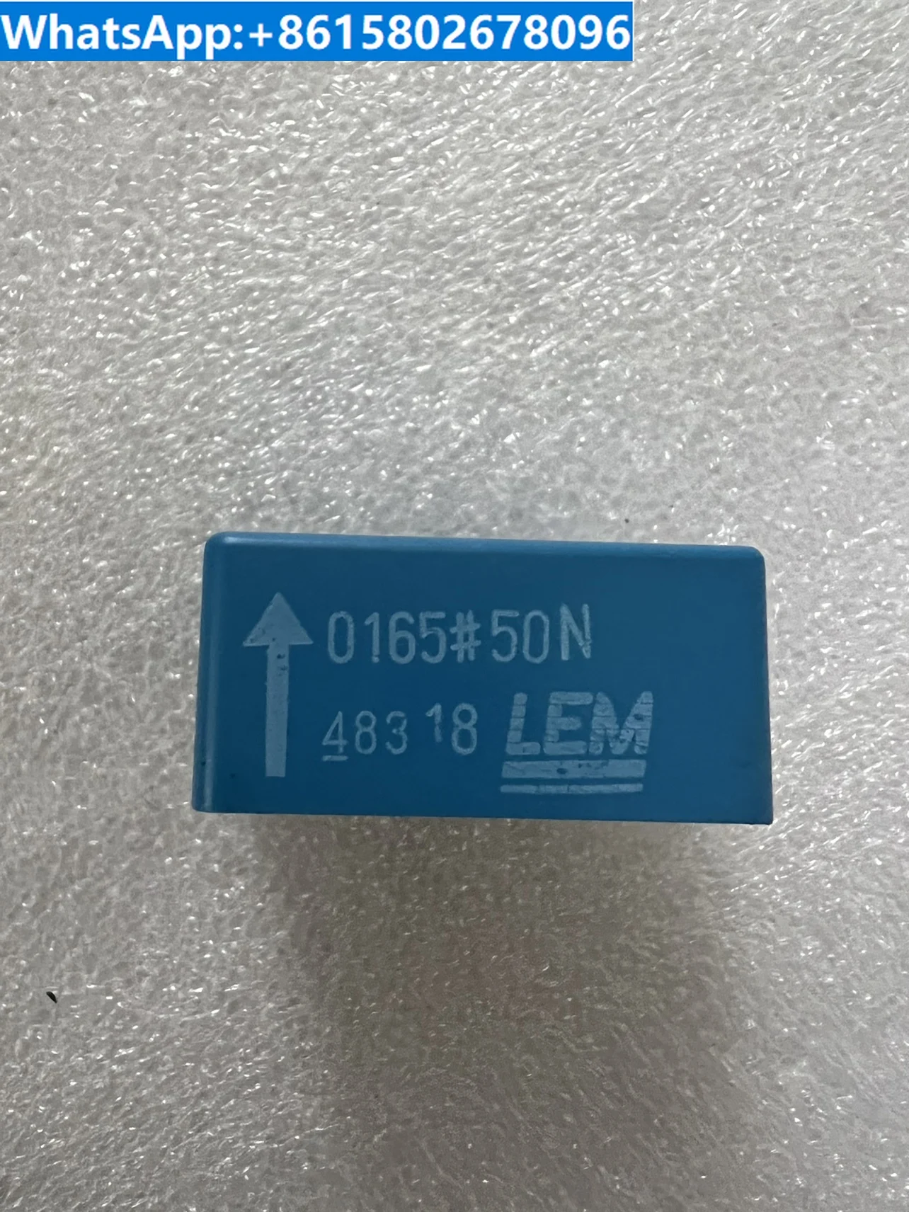 LEM-0165-50N-120N-200N-200A-220-300N-450N-500N-Original-disassembly-wrapped.jpg