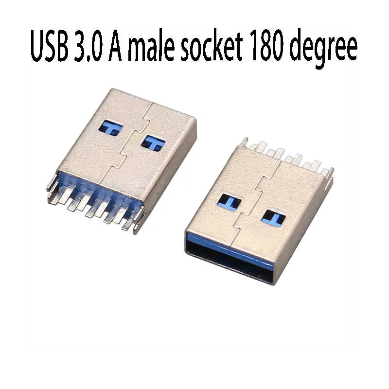 S3ec79ea621b842a9b6d75c3a564ef766p.jpg