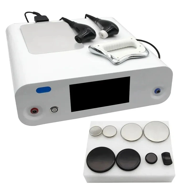 INDIBA-Spain-Technology-448K-Tecar-Cavitation-Health-and-Beauty-Body ...