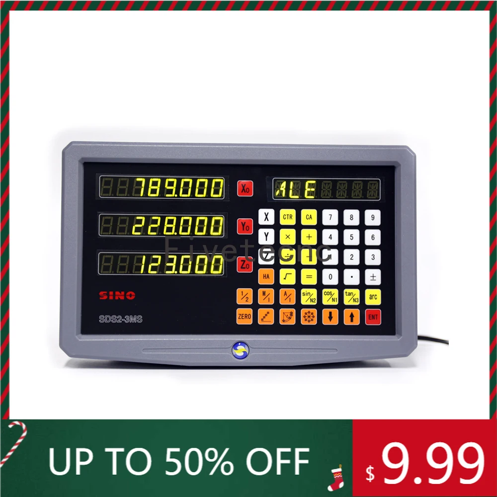 SINO-Grating-Digital-Readout-Display-3-Eixos-CNC-Torno-Fresadora-Contador-DRO-SDS2-3MS-SDS2-3MS.jpg