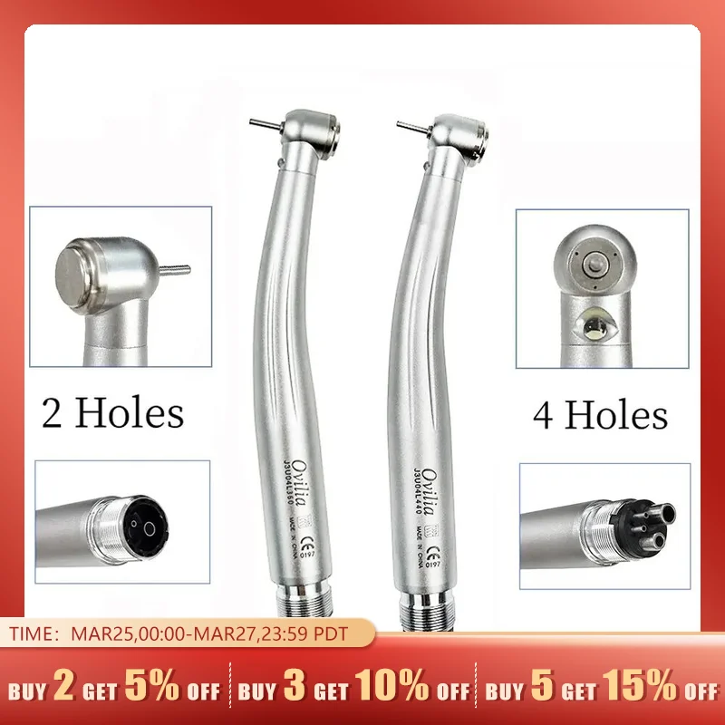 Página principal Productos Comentarios