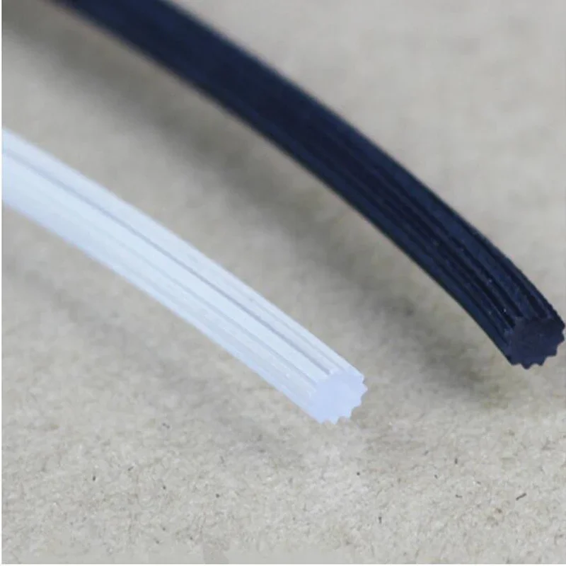 5-Meters-rubber-pressure-gauze-screen-window-sealing-strips-Fixed ...