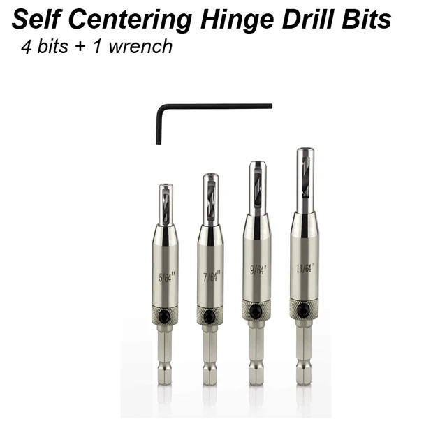 aToolTour Global Store