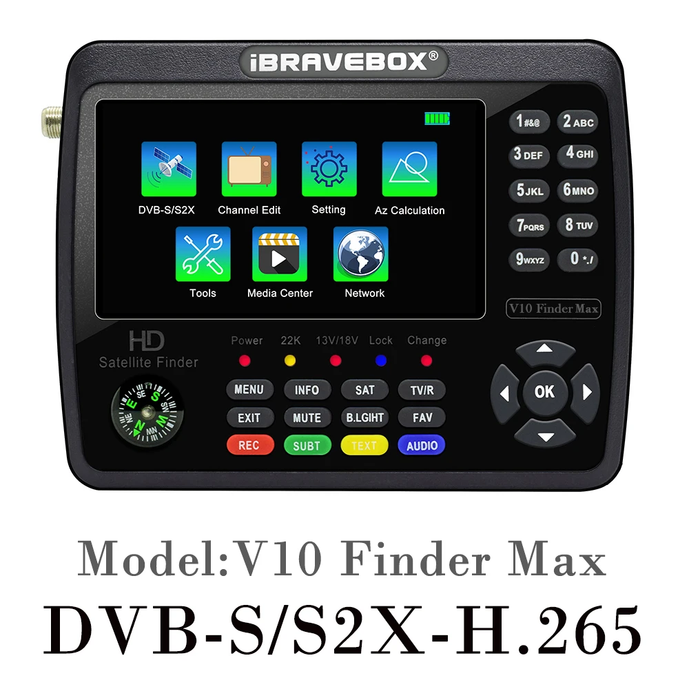 IFBERV10-DVB-S-s2-s2x-HD-4-3-LCD.jpg