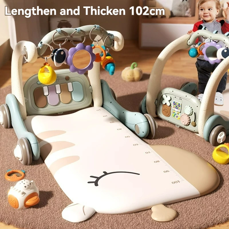S3ec988841c7b4fb5bb70659b4e238a580.jpg