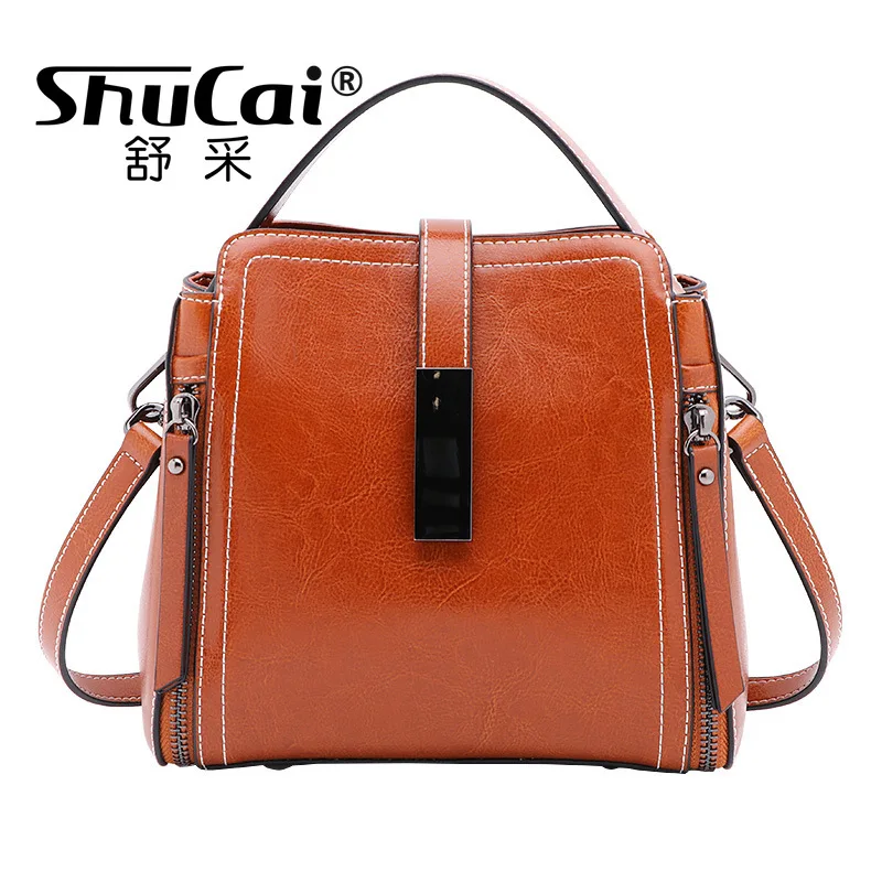 S3ec9a194faec415ab83917512c08cb7dD.jpg