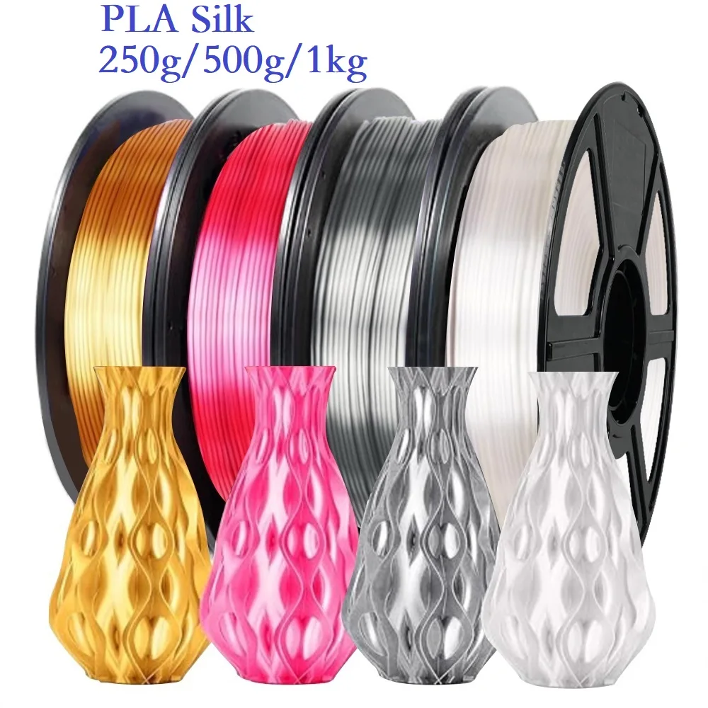 S3eca4919607645829d7e6cd6a09653faF.jpg
