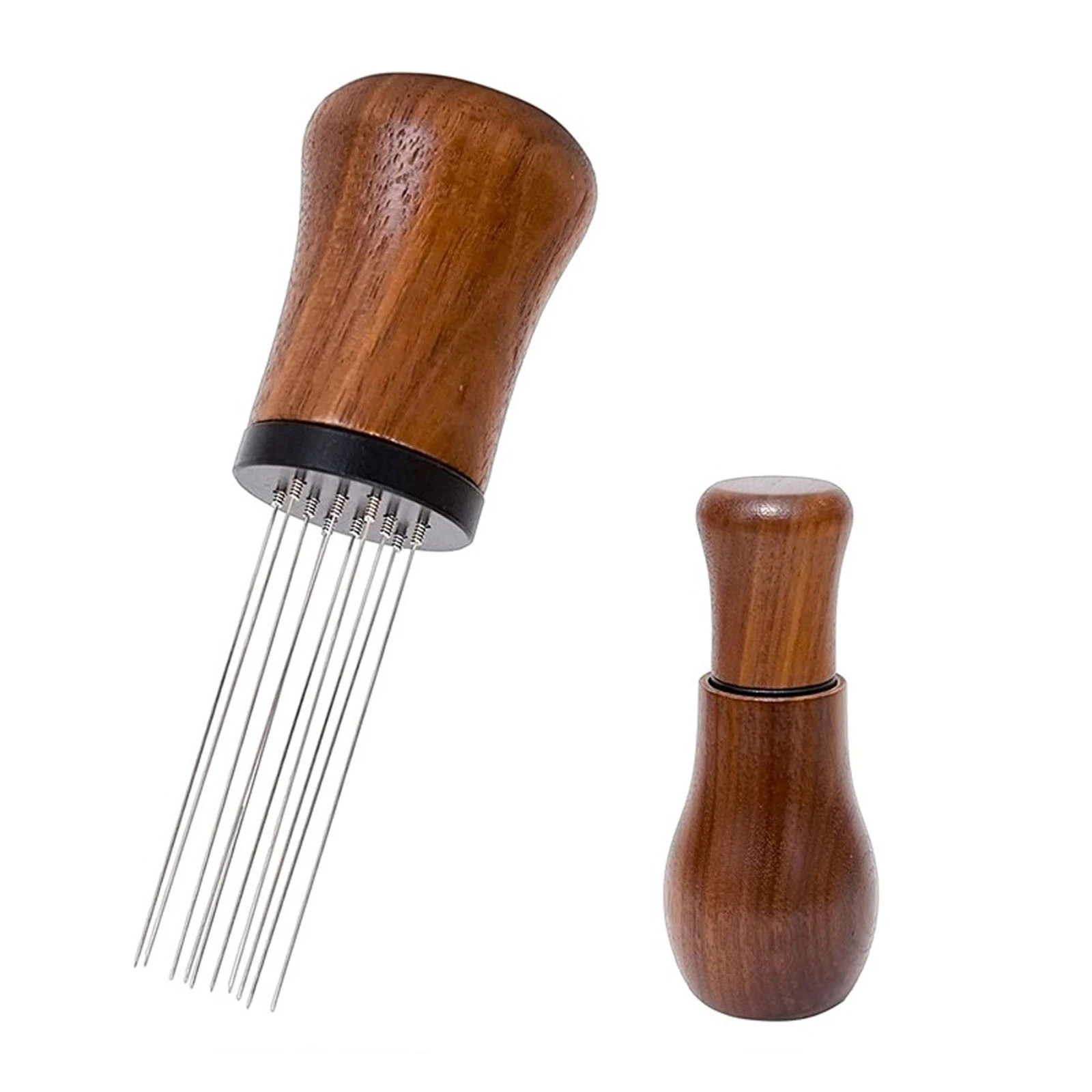 Store Home Products Feedback