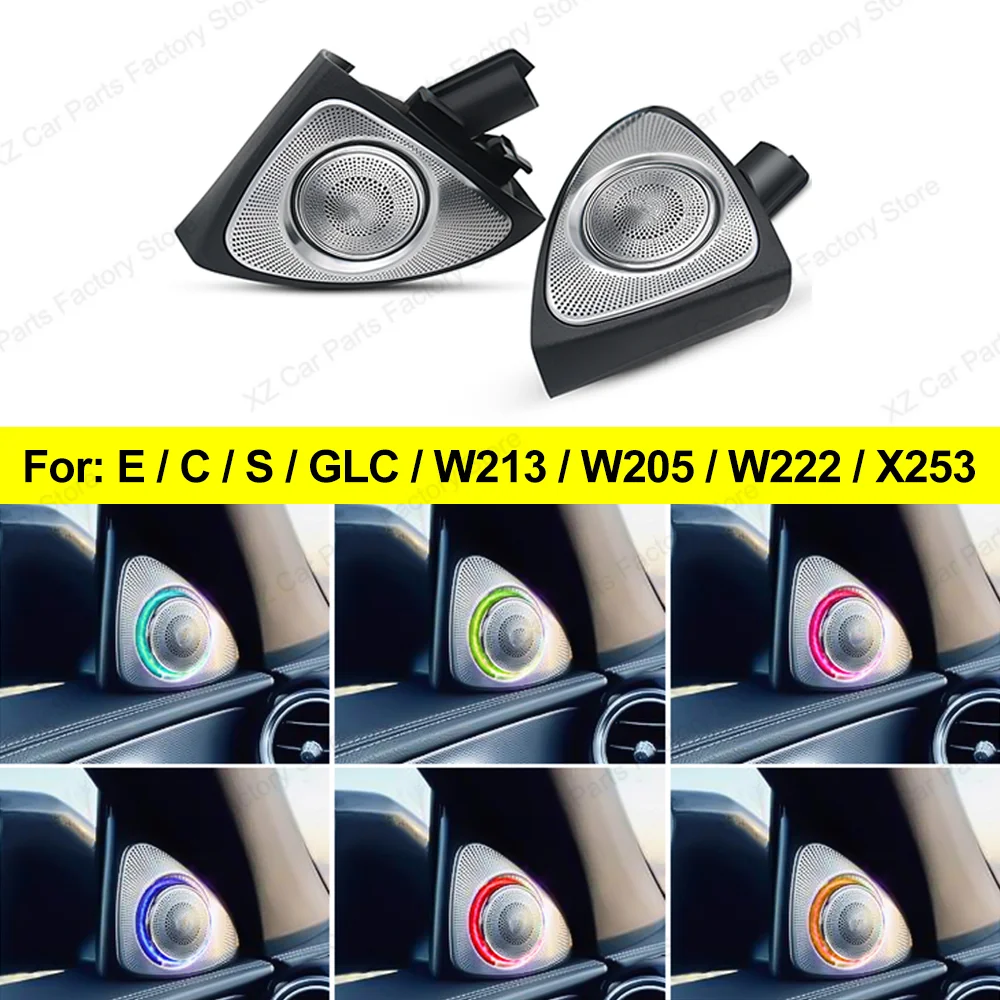 S3eca5642152a4e12b25896e641678bbdM.jpg