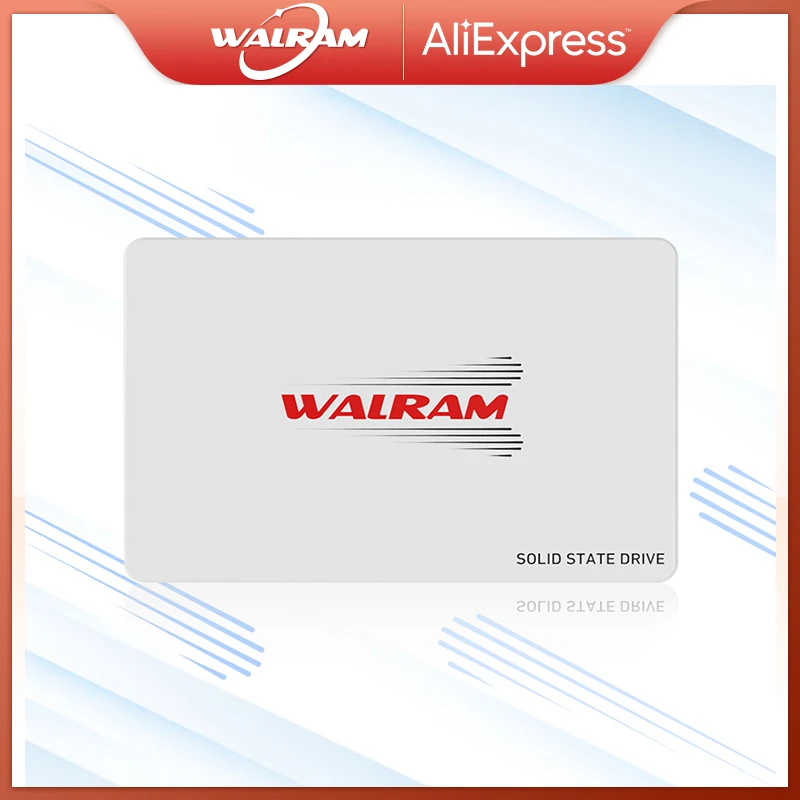 WALRAM-SSD-1tb-512gb-480GB-1TB-2-5-Inch-SSD-500GB-2-5-SATA-III-Internal.jpg