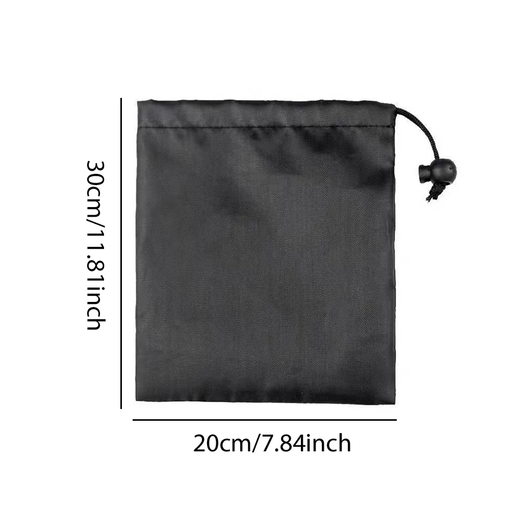 Waterproof-Drawstring-Bag-Clothing-Shoes-Underwear-Travel-Sport-Bags ...