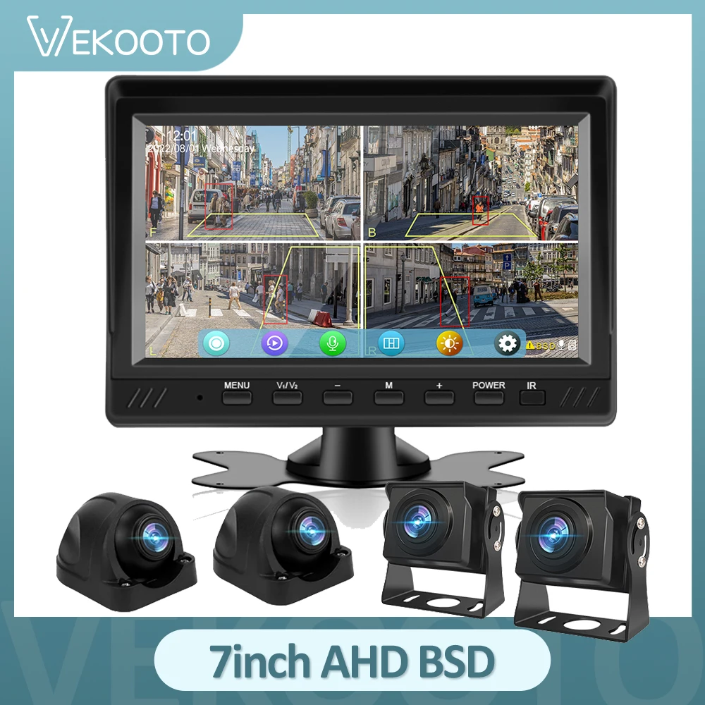 Monitor-de-cami-n-AHD-4CH-7-grabaci-n-BSD-DVR-1080P-c-mara-de-visi.jpg