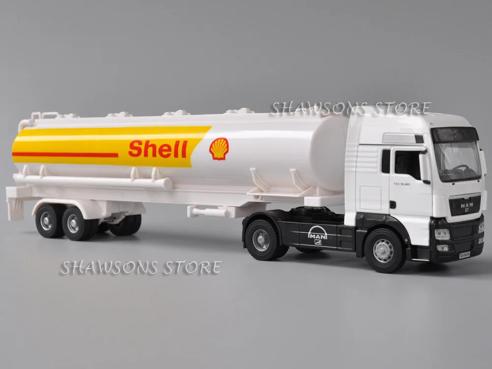 1-43-Diecast-yak-t-ta-ma-kamyon-modeli-oyuncak-adam-Tank-yar-r-mork ...