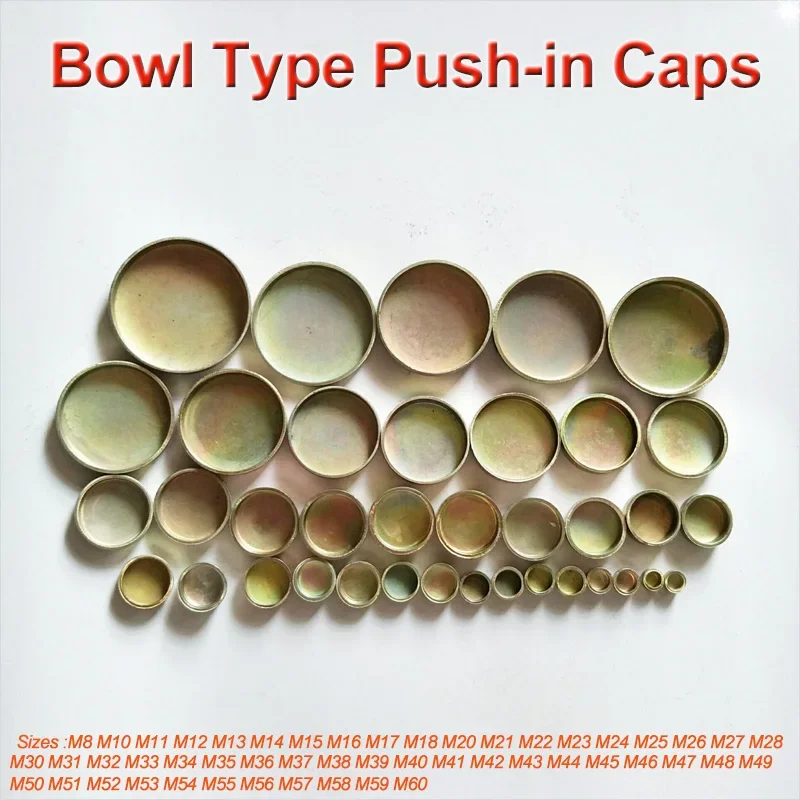 Metal-Sealing-Push-in-Caps-For-Car-Truck-Tractor-Engine-Water-Plug-Thicken-Bowl-Type-Expansion.jpg