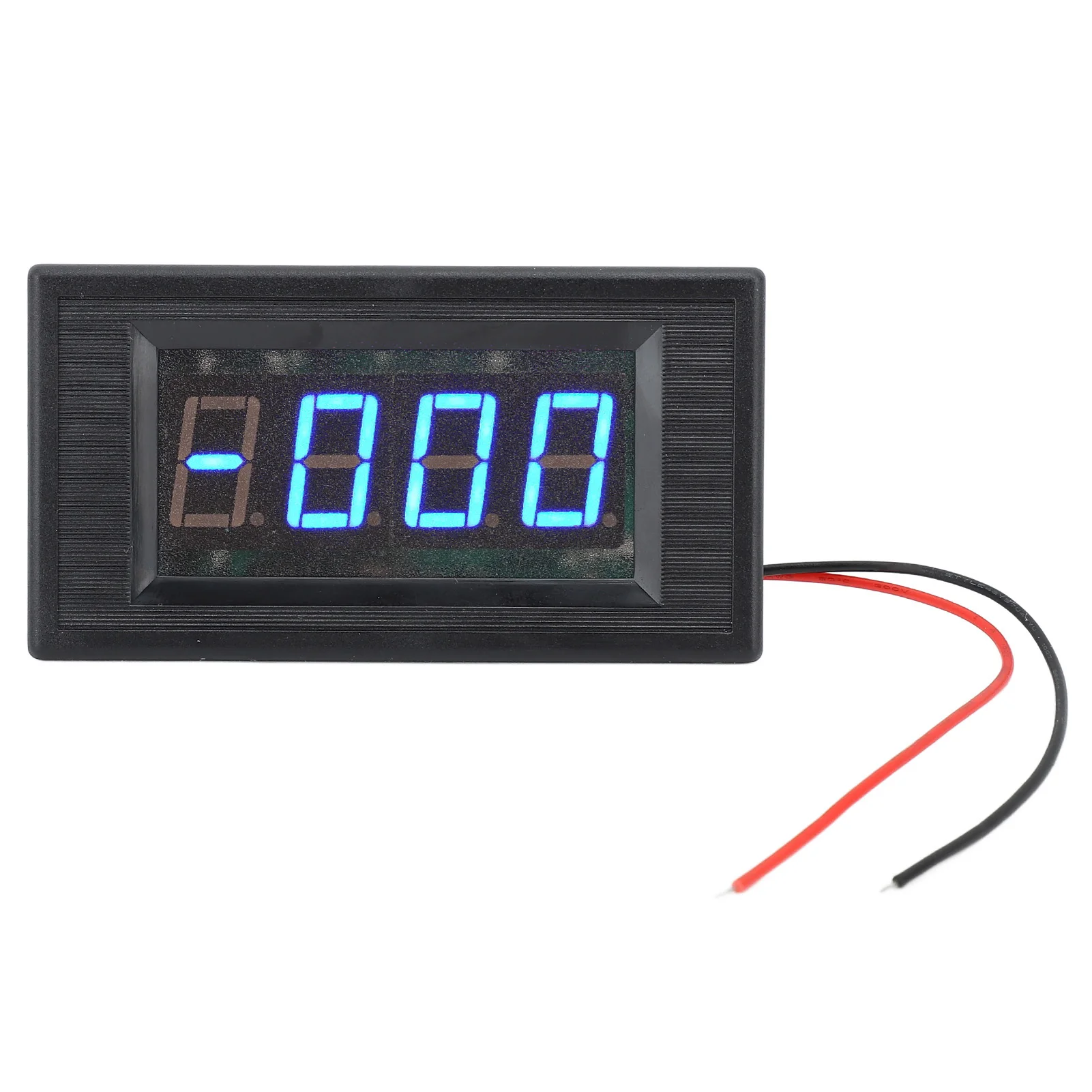 3-1-2-Digit-Current-Meter-High-Accuracy-ICL7107-0-56-Inch-LED-Digital-Display-Ammeter.jpg