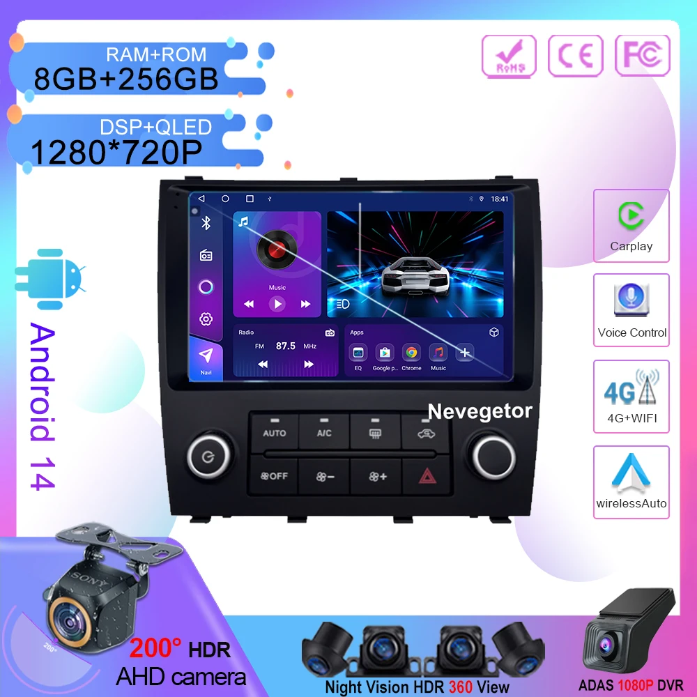 S3ecb70e1c68e4eddac5f700fd104f3cc3.jpg