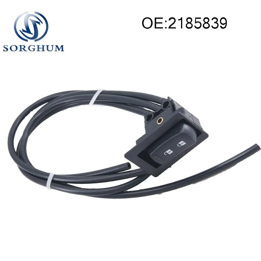 SORGHUM echoautoparts Store