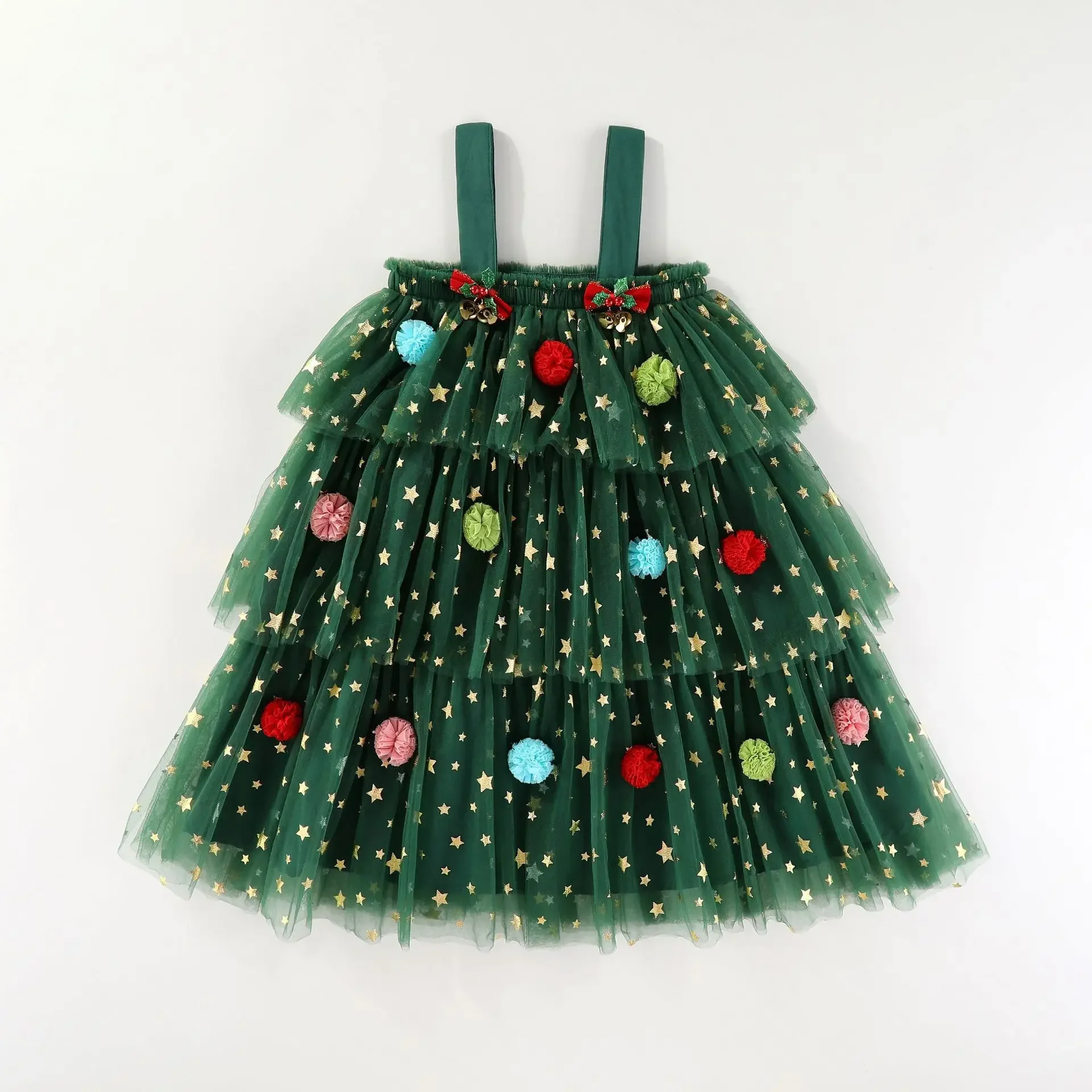 Vestido-De-rbol-De-Navidad-De-estilo-navide-o-Para-ni-os-Vestido-De-malla-con.jpg
