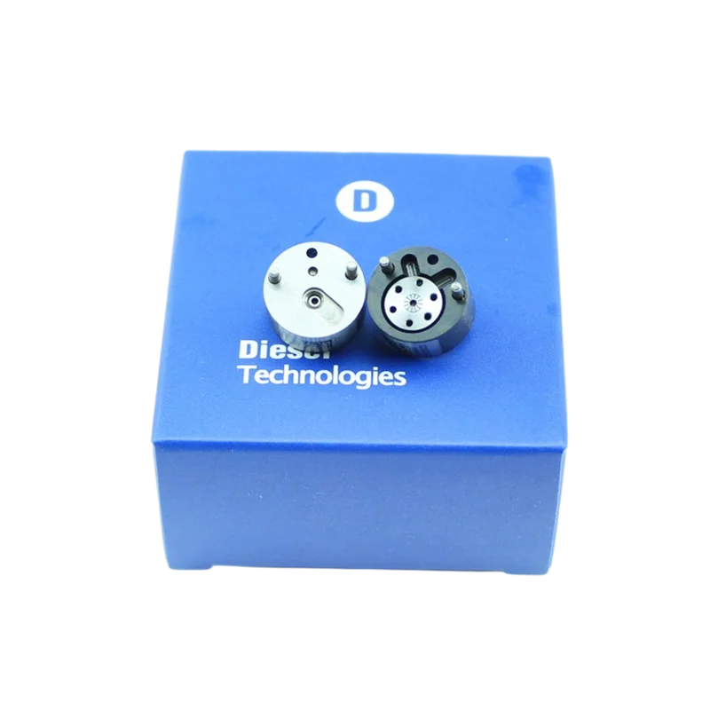 Black Control Valve 28239294 28440421 9308-621c 9308z621c 28239295 9308 ...