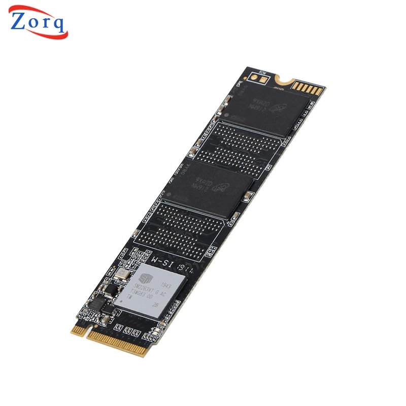 M.2 SSD 128GB 256GB 512GB 1TB SSD hard Drive M2 ssd m.2 NVMe SSD Internal Hard Disk For Laptop ...